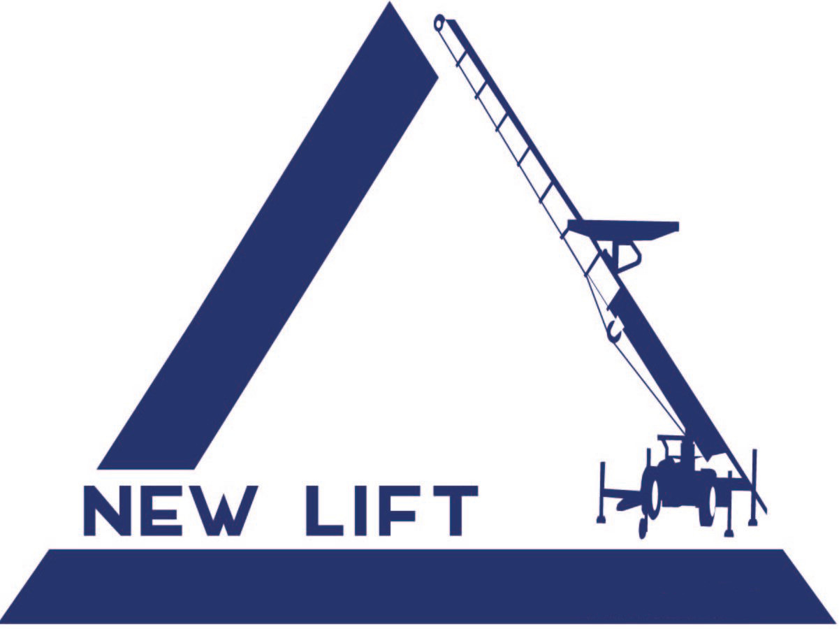 New Lift: Tu solución en elevadores inclinados